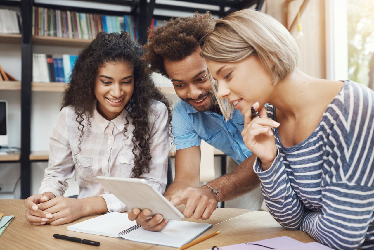 How to Write A Perfect Literature Review for Your Assignment - The Edu ... How to Write A Perfect Literature Review for Your Assignment - The Edu ...